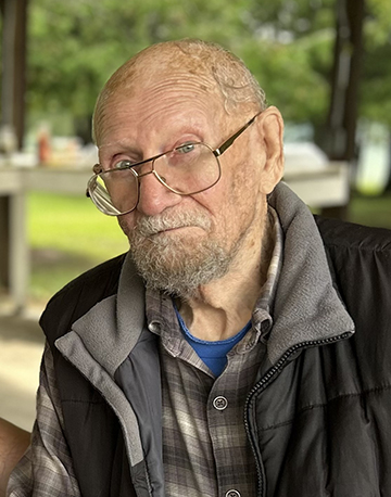 STANTON KING GARDNER | News, Sports, Jobs - The Alpena News